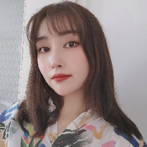 法飘英的Kelly祁 