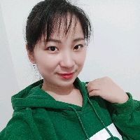 曾子的成长日记 