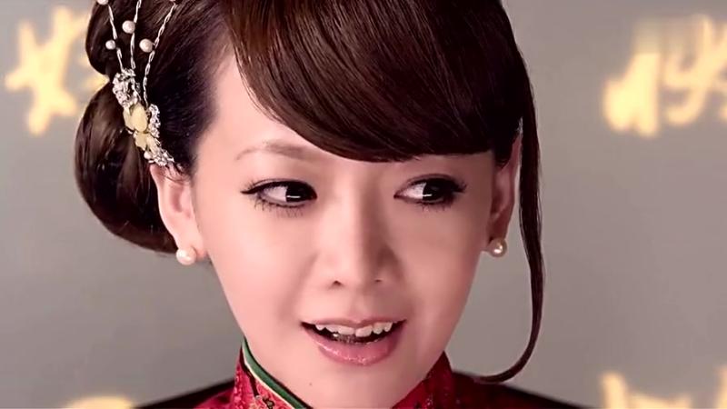 4K演示片 4K测试片 3840*2160P 4K片源