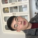徽六小周 