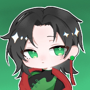 百里Kohler 
