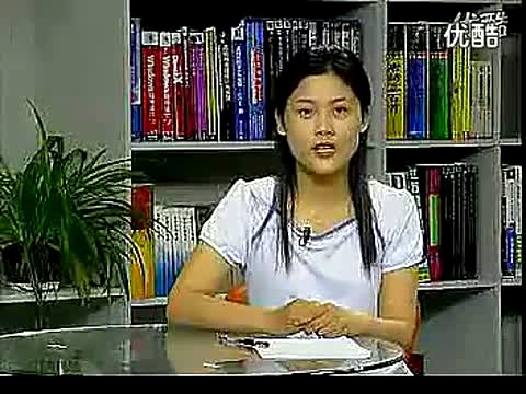 地理示范课:地球公转的意义新课程高中地理名师课堂实录