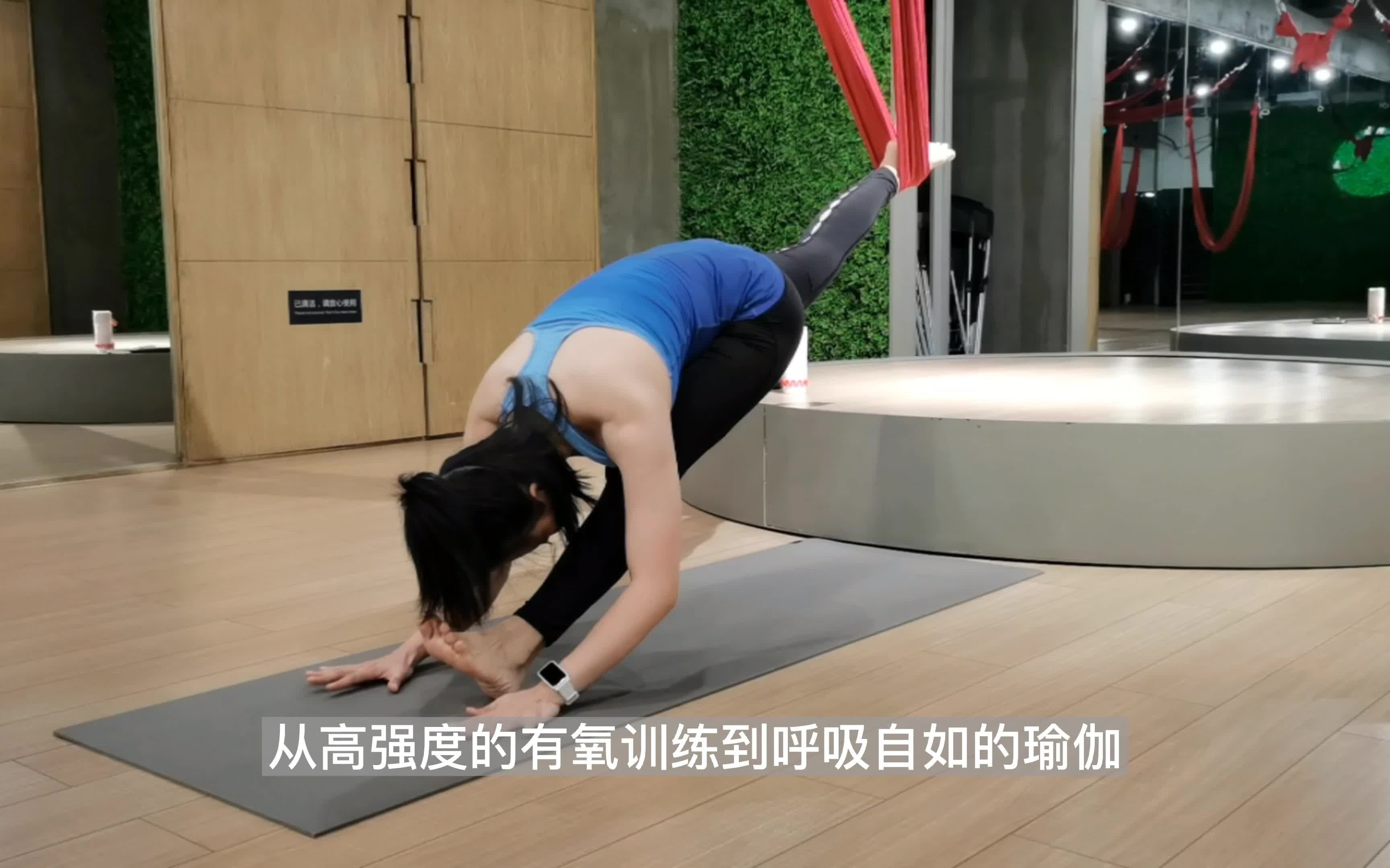 荣耀手表ES:我的小漂亮肤白貌美气质佳