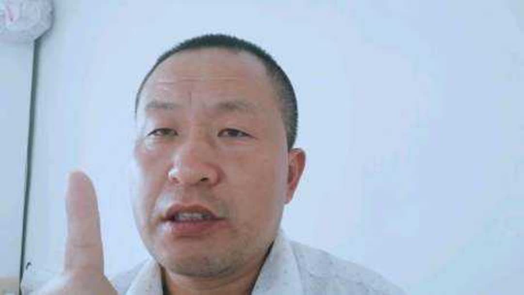 没有劳动合同,申请工伤认定,需要整理什么证据?