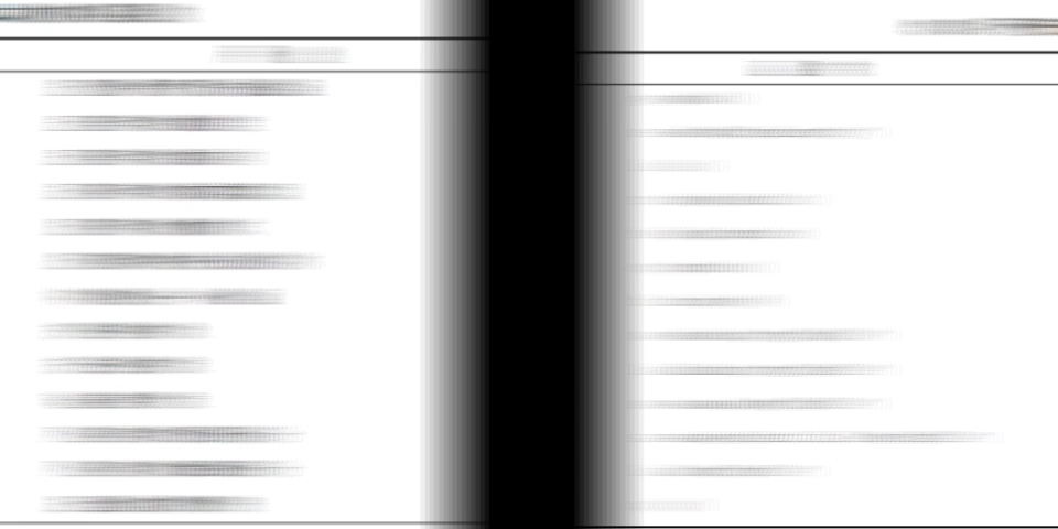 r语言是什么东西啊