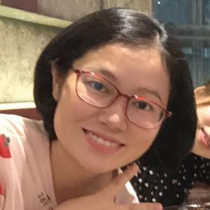 用户1842427729281678 