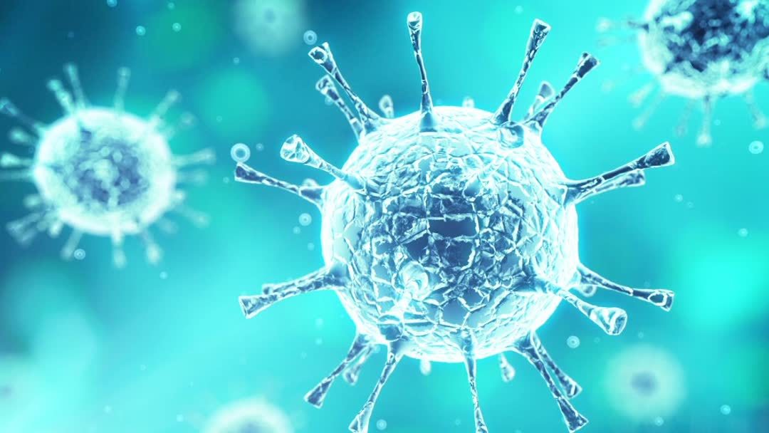 感染上了艾滋病病毒,需要多久才能发觉?一般都在这个时间范围