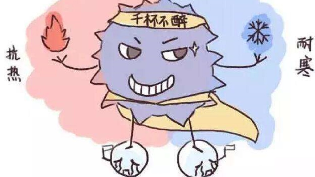 冷空气会降低人体免疫力,下雪了要如何防护新冠病毒感染?