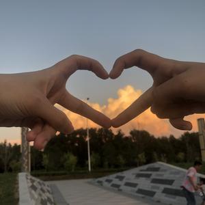 小易的数学教室 