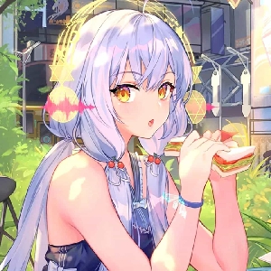 星云要酒酒 