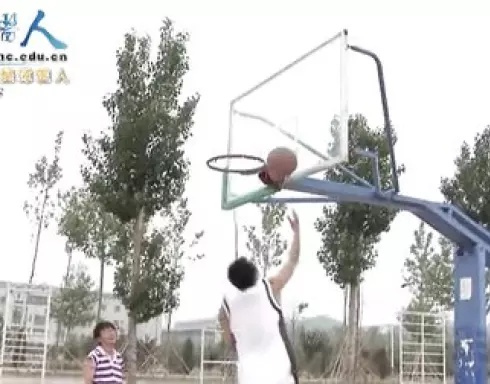 潍坊医学院2011毕业寄语(潍医人制作)