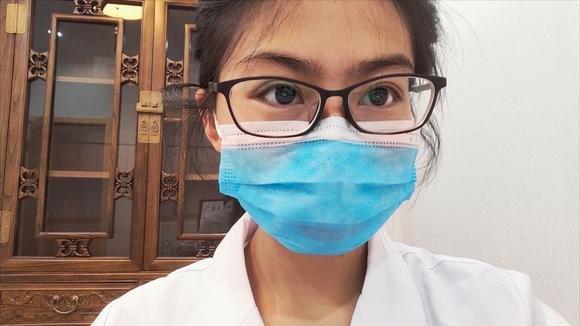 腧穴的治疗作用,视频最后有一个地方说错了,中脘穴改成内关穴