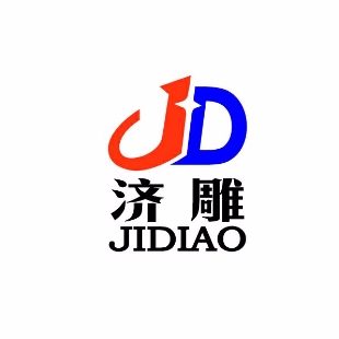 济雕数控18678878635 