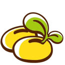 小纳逗 