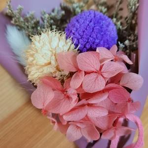 人生需自渡lily 
