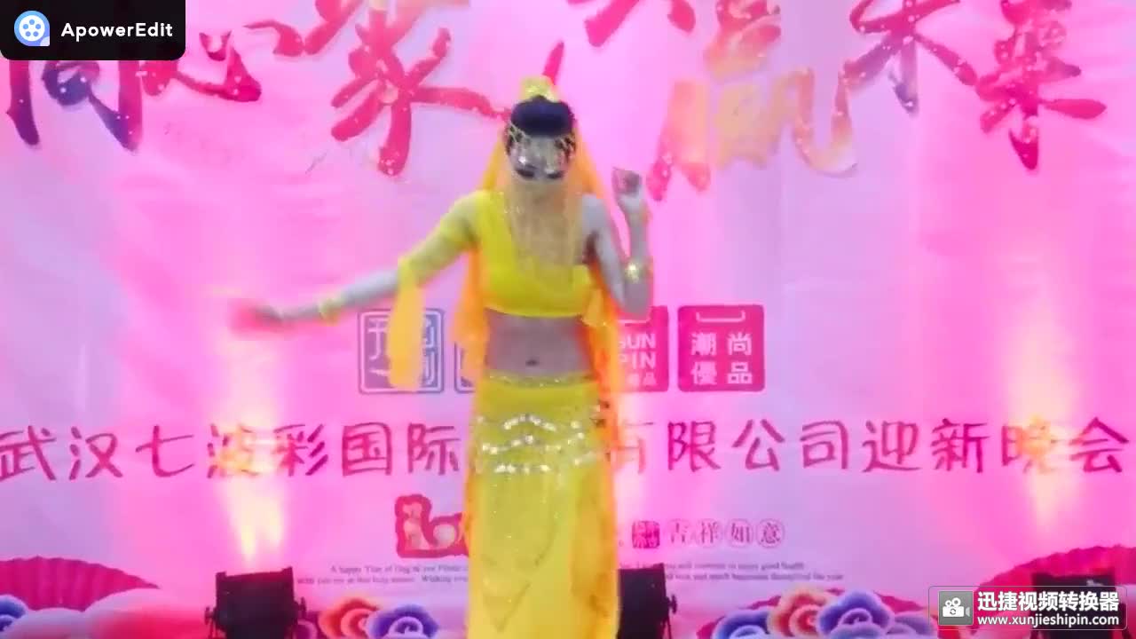 潮尚优品新会员制 引爆终端营销模式