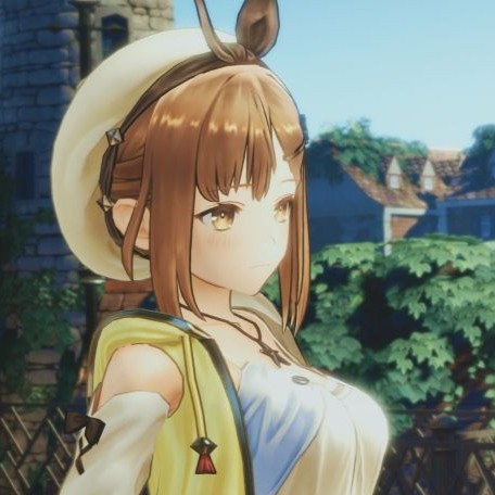 squallmp5 