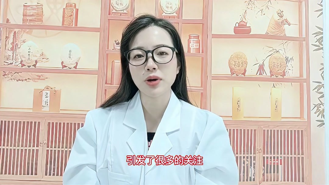 “120万元一针”抗癌药或将被纳入医保?价格能降到多少?
