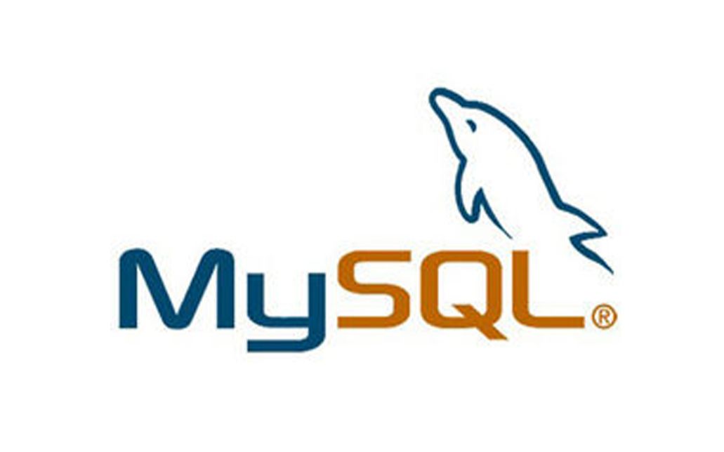08--MYSQL 基础