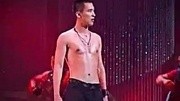 蔡依林-2007地才唯舞独尊演唱会-02