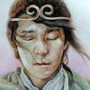 大圣搞笑视频 