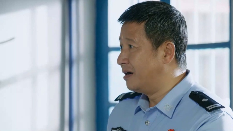 警事盘点:重大刑事案件告破,两人受到领导嘉奖,他们是否会骄傲