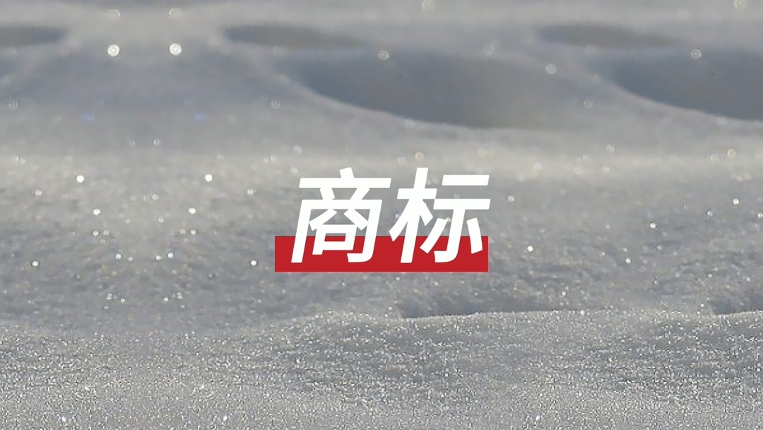 朝闻天下商标网,百万商标任选,一站式服务,正规商标交易平台!