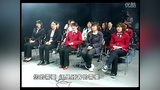 移动营业厅服务礼仪培训视频-赵家路