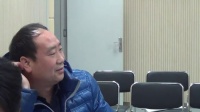 2014首附生物公开课评课