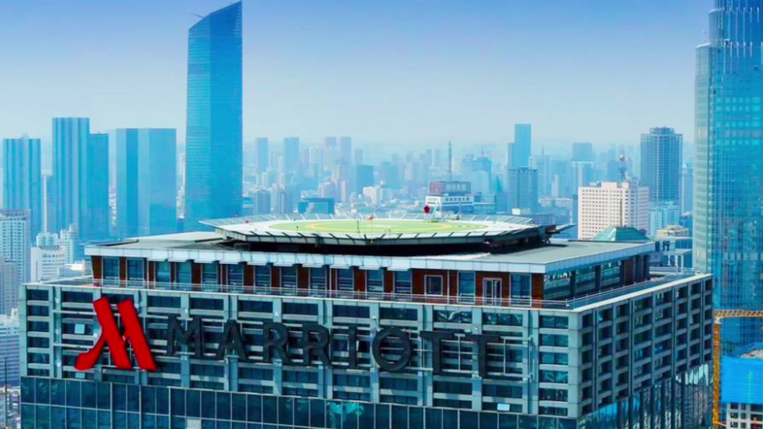 闭门器型号规格GMT闭门器型号052闭门器品牌