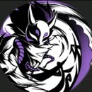小神解说095 
