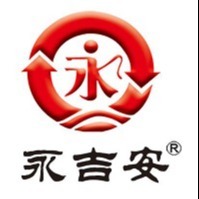 山东永吉安消防