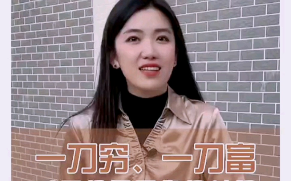 千万级原石,想不想带回家?#手镯定制 #翡翠原石