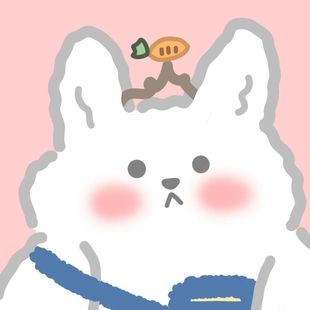 柚子精呀呀 