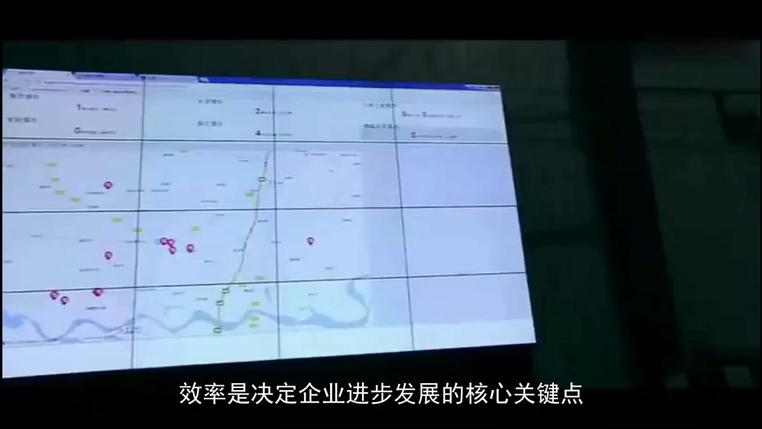 管家婆财务软件财务软件网络版排行 寻 舍志新