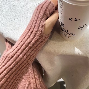 再好的酒不如白开水 