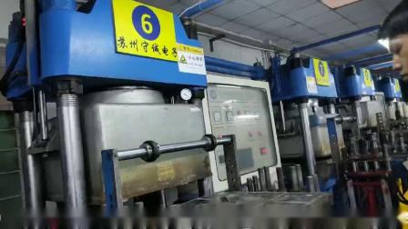 切口保护套-一次性使用伤口切开固定器 苏州医用硅胶制品厂家