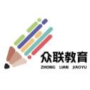 众联绘画 