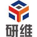 研维工控 