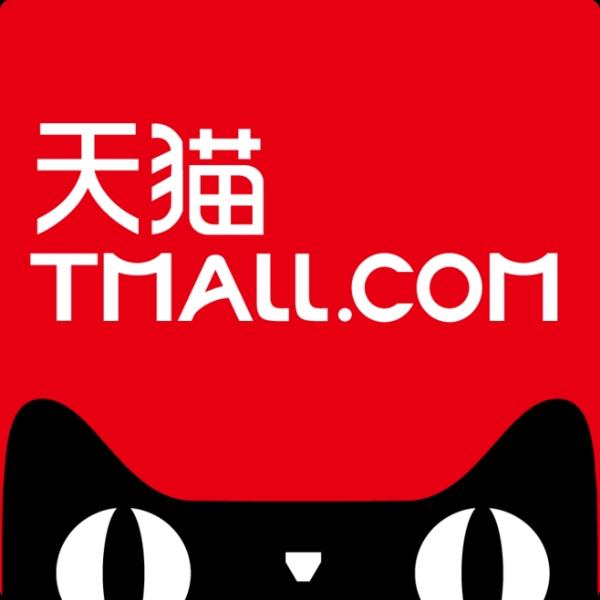 深圳龙岗眼镜批发市场 