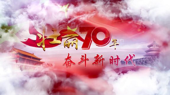 甘州区城乡教育一体化发展格局初步形成