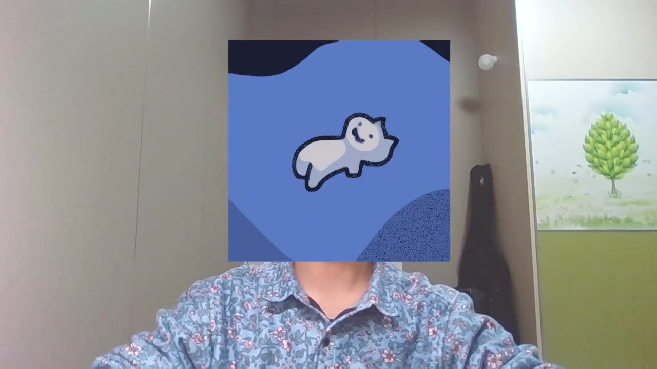 中考语文古诗词复习背诵第十期(九年级上册共5首详见简介)