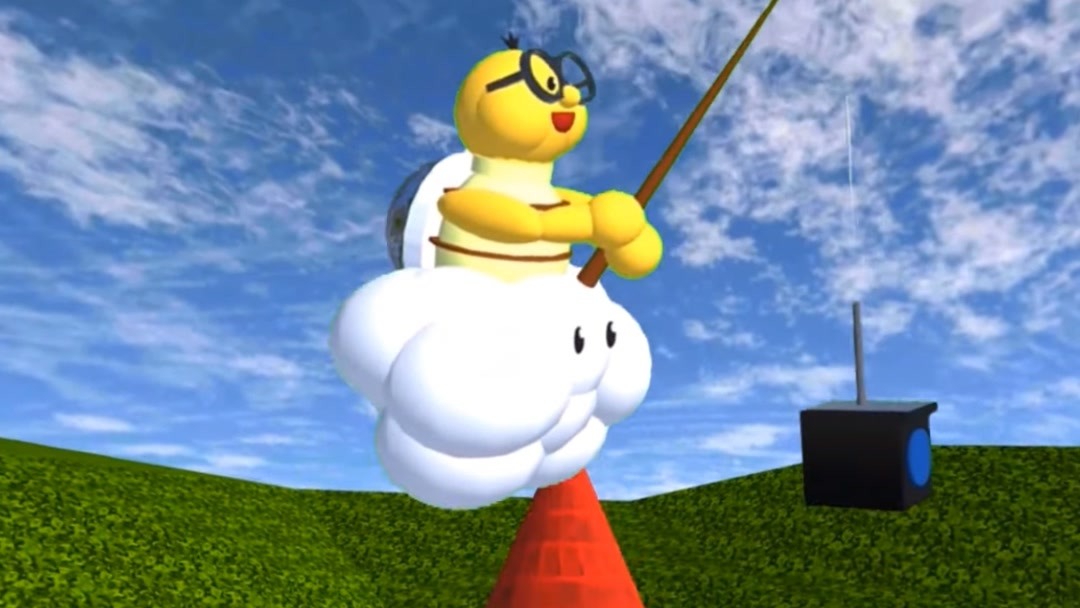 樱花校园模拟器:制作童年的回忆!