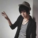 豫南乡野人家gf 