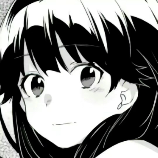 枝雾昭昭- 