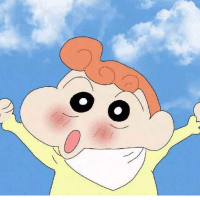 永健侃娱乐 