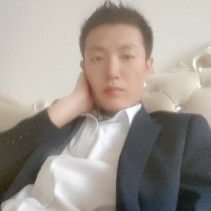 旭飞地产杨子明 