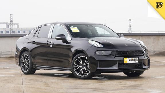 15万哪款车操控最好 12万买朗逸还是卡罗拉.