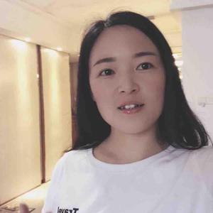 遇见申小笛 