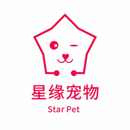 小玖解说游戏 